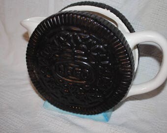 Fire King Jadite Milk Pitcher