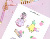 A small town mommy with an enormous passion for by hernameisSavvy