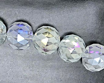 Large crystals | Etsy