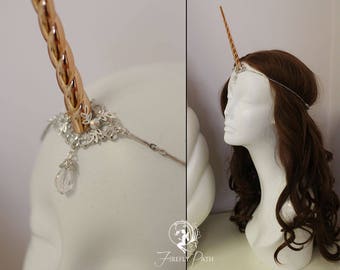 The Firefly Path by FireflyPath on Etsy