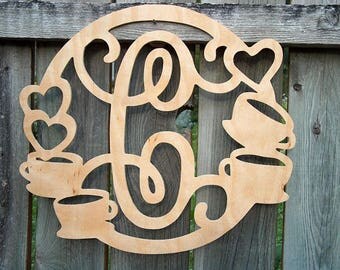 Scroll saw ideas | Etsy