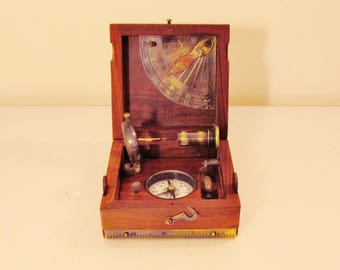 World war one | Etsy