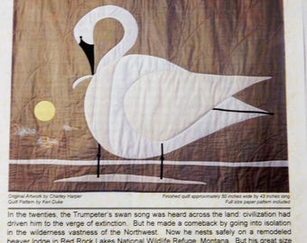 Charley harper | Etsy