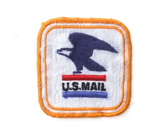 Postal service | Etsy