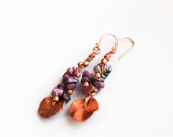 Areto artisan beadsjewelleryaccessories by ARETObeadsjewellery