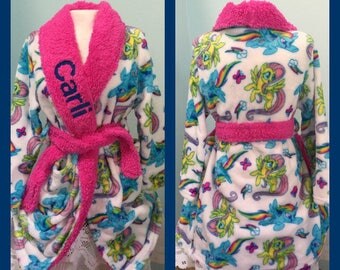 My little pony | Etsy