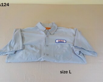 Service station | Etsy