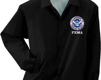 Homeland security | Etsy