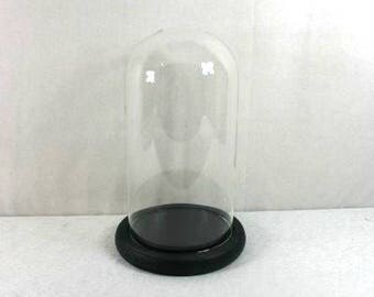 Bell jar | Etsy
