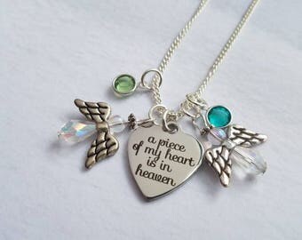 Heaven jewelry | Etsy