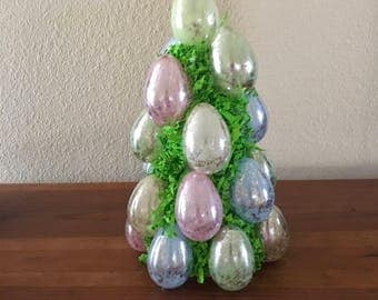 Easter egg tree | Etsy