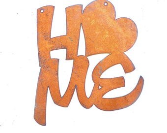 Unique home decor | Etsy