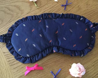 Etsy :: Your place to buy and sell all things handmade