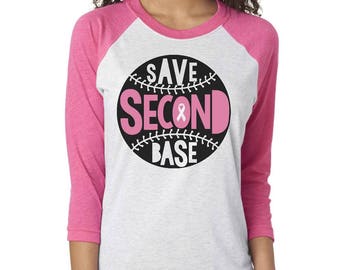 Save second base | Etsy