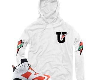 Jordan | Etsy