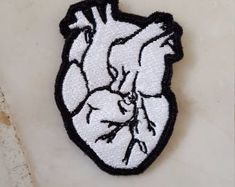 Aesthetic patch | Etsy