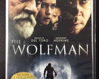 Universal monsters | Etsy