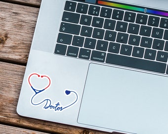 Doctor office art | Etsy