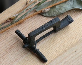 Roman fibula | Etsy