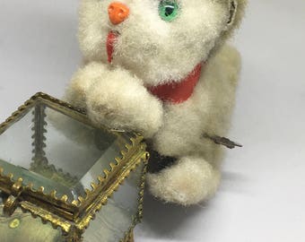 Wind-up Toys | Etsy UK