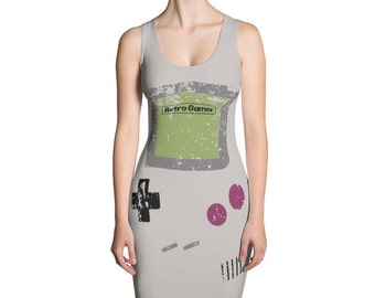 Nintendo gameboy | Etsy