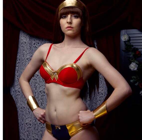 Diana Set