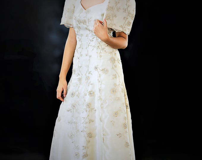 Noble Creations Online
