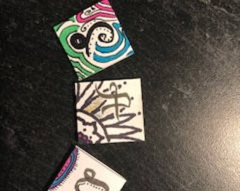 Etsy :: Your place to buy and sell all things handmade