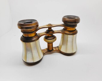 Opera glasses | Etsy