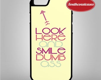 Funny iphone case | Etsy