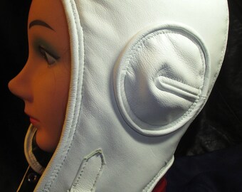 LeatherheadOriginals on Etsy