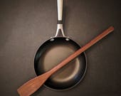 Wooden spoon | Etsy