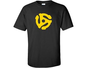 45 rpm adapter | Etsy