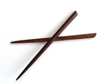 Japanese hair stick | Etsy