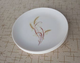 Wheat pattern | Etsy