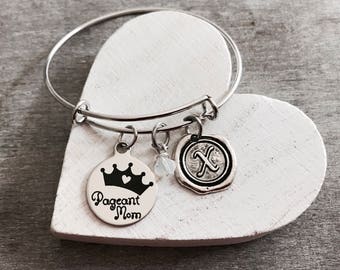 Mommy to be crown | Etsy