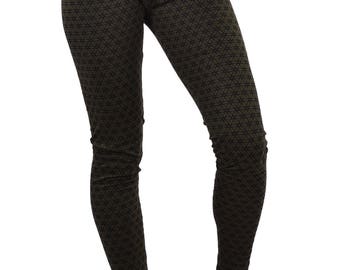 Hooping pants | Etsy