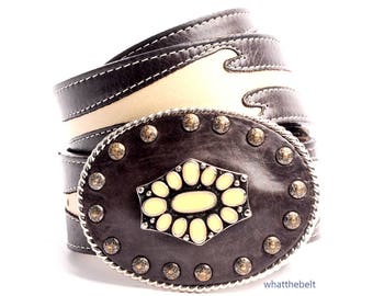 Globally sourced vintage belts Etsy Belt Store. by WhatTheBelt