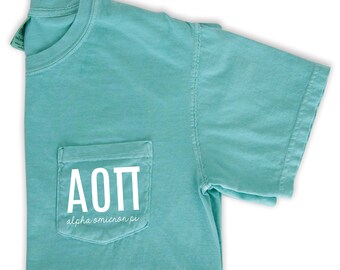 Aoii | Etsy