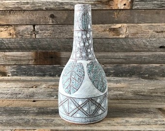 Italian pottery | Etsy