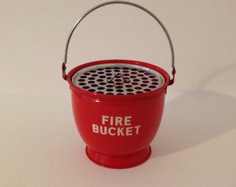 Vintage ashtray | Etsy