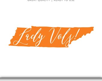 Vols svg file | Etsy