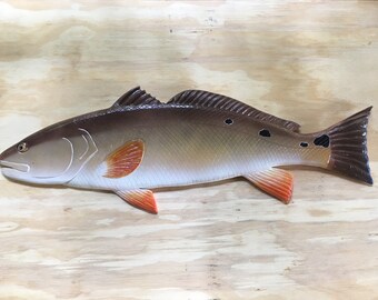 Chainsaw carving | Etsy