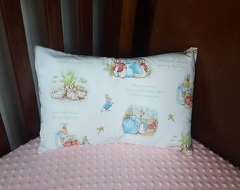 Peter rabbit nursery | Etsy