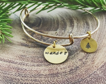 Outdoor jewelry | Etsy