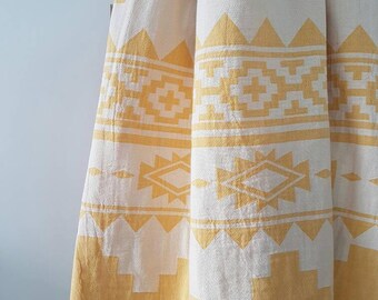 Gypsy bedding | Etsy