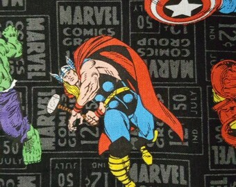 ScrubLub Fun printed Scrub Tops made for MEN & GALS by ScrubLub