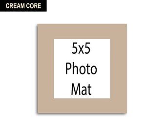 5x5 square photo | Etsy