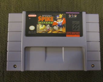 Items similar to Earthbound Starman Charm Zipper Pull ~ Mother Super ...