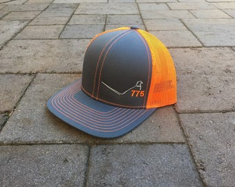 Pheasant hunting | Etsy